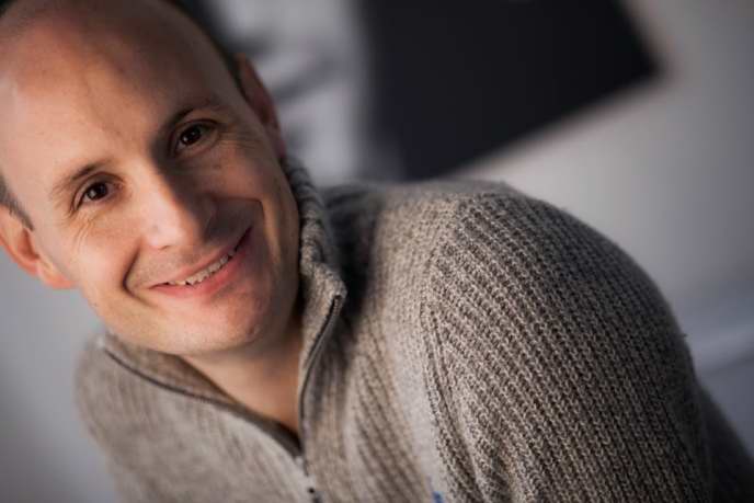 John Rizzo "Sauver l'école" 7 juillet 2015 - CathoBel