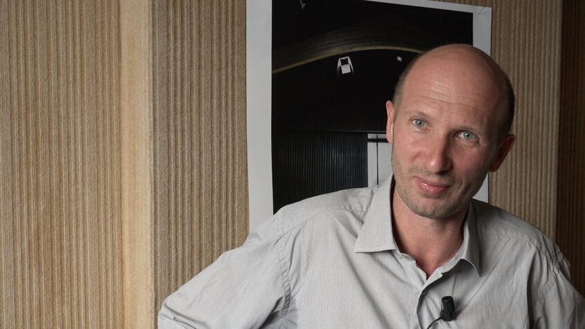 Philippe Bihouix, apôtre des lowtech : "Il faut ralentir les ...