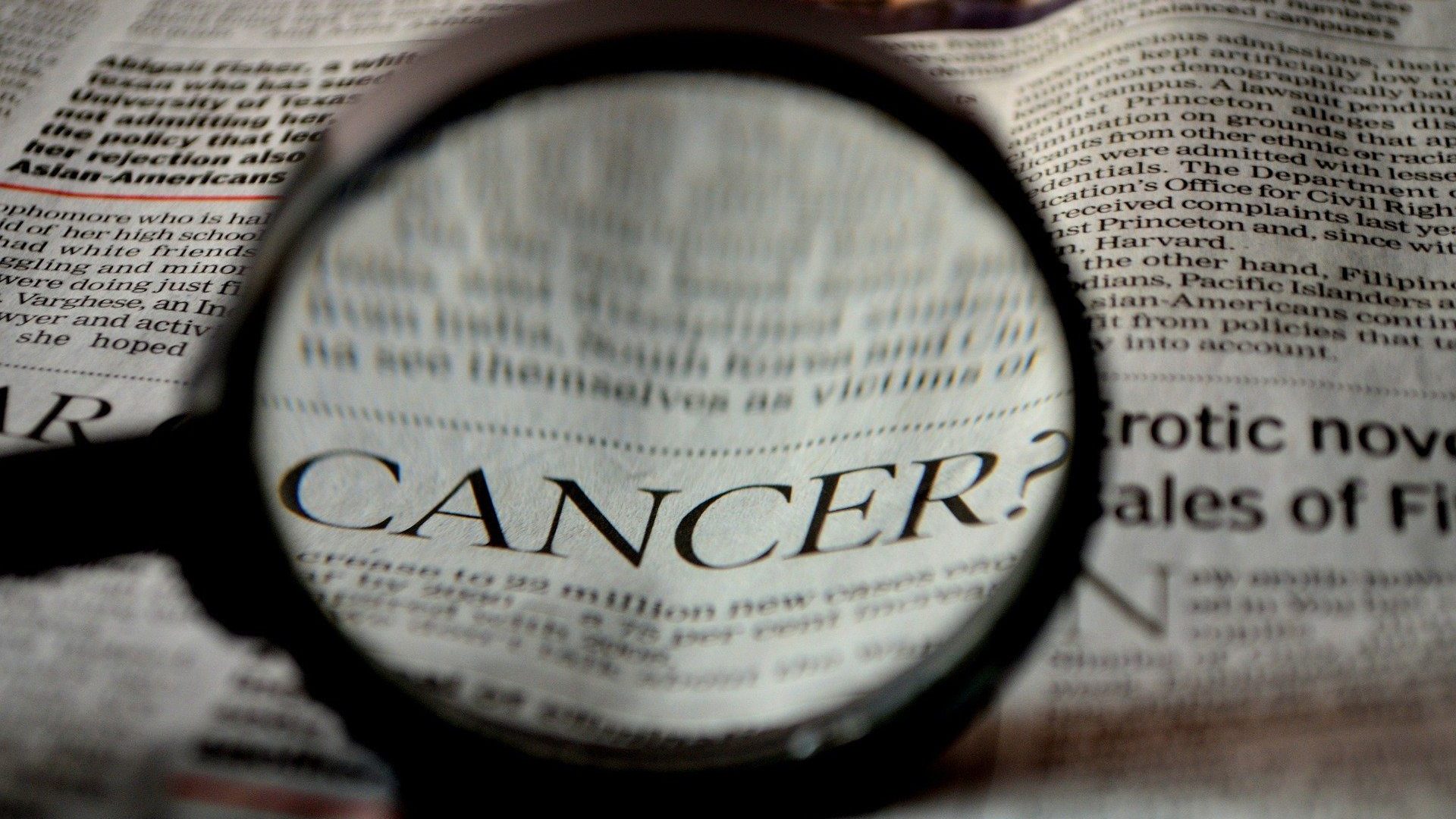 La Fondation contre le Cancer lance un nouveau baromètre du cancer