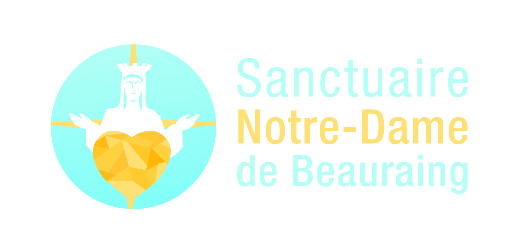 Beauraing, 90 ans après les apparitions de Marie - CathoBel