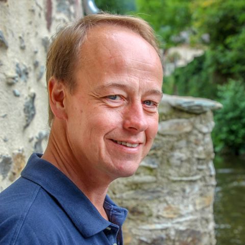Qui a écrit la Bible? (podcast) - CathoBel