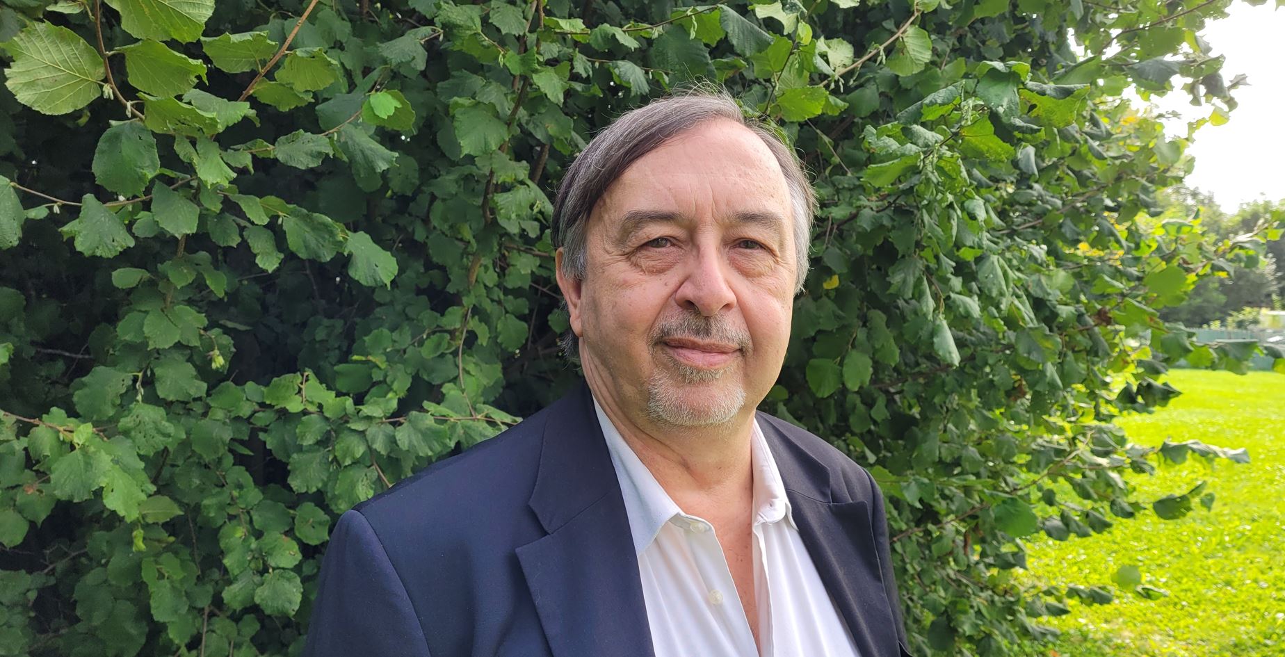 Yves Van Laethem : on est parfois allés trop loin