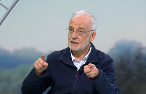 Décès du Père Charles Delhez : témoignages et héritage spirituel